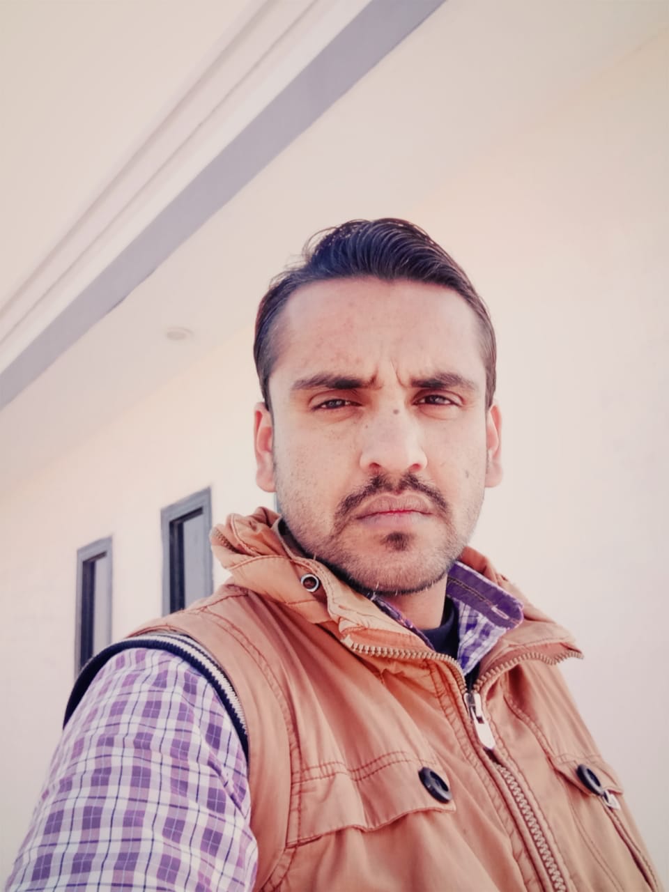 Our Team – Ali Construction