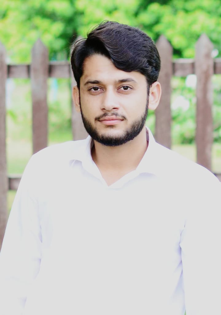 Our Team – Ali Construction